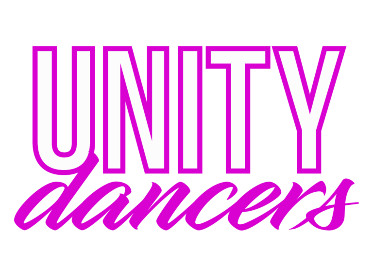 Unity Dancers